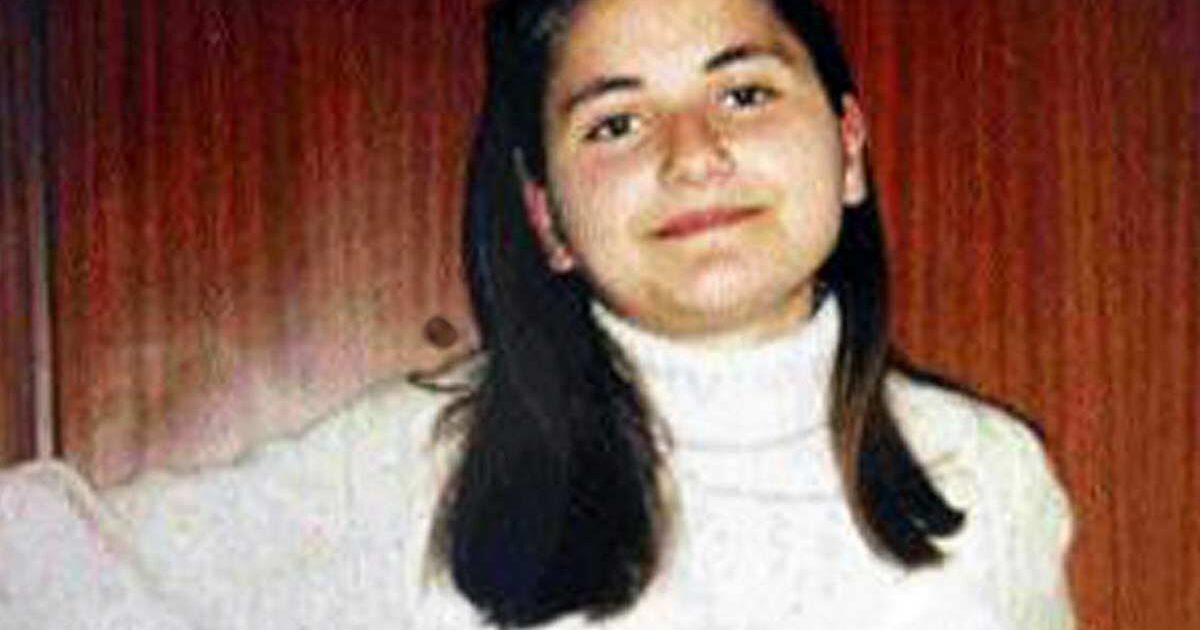 "Per Elisa", il caso Claps diventa una serie tv - Donna Moderna