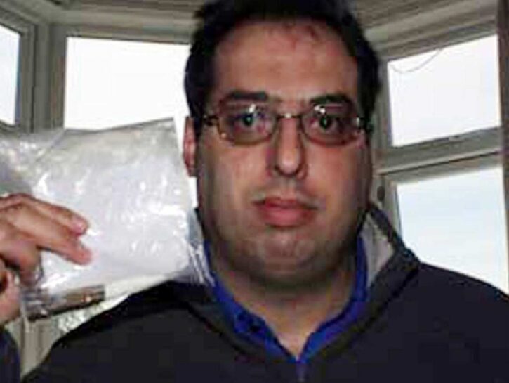 "Per Elisa", il caso Claps diventa una serie tv - Donna Moderna