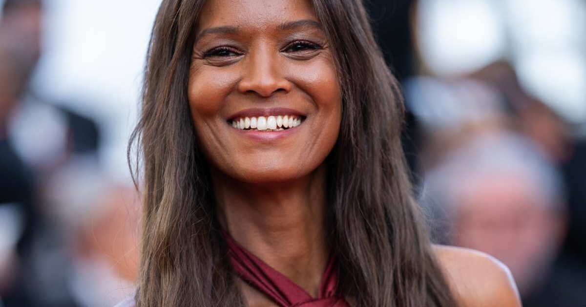 Liya Kebede: nel nome delle madri - Donna Moderna
