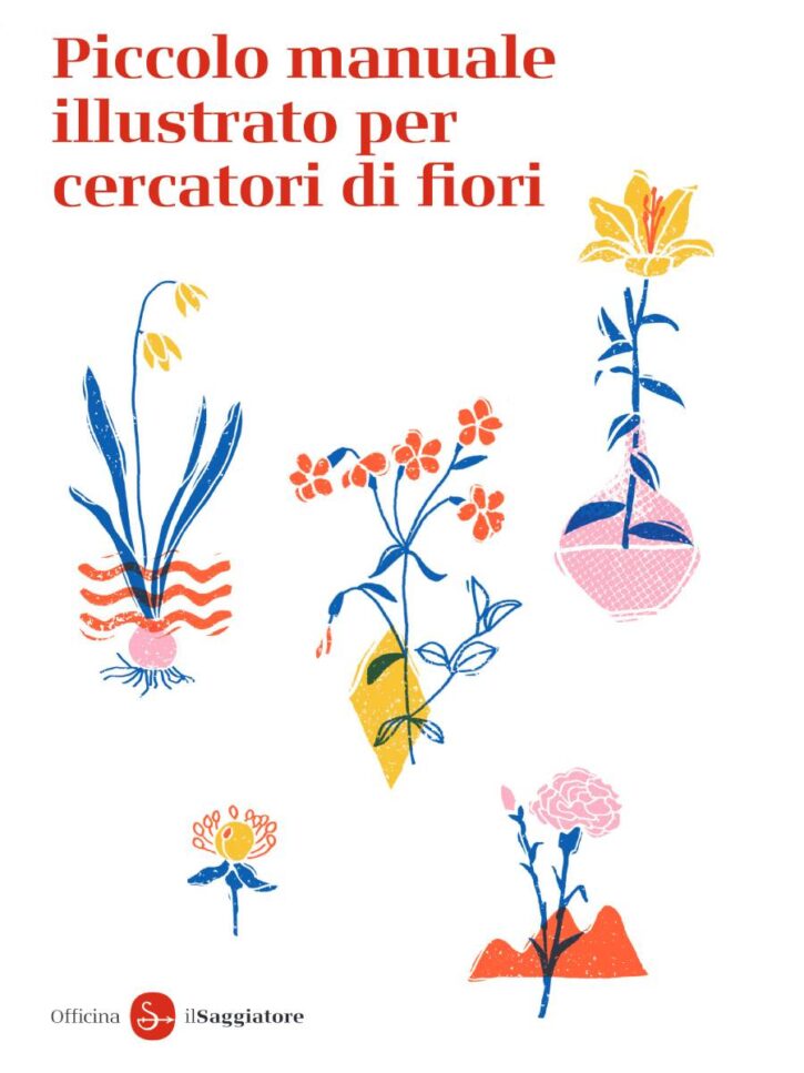 Composizioni floreali adatte a tutti - Donna Moderna