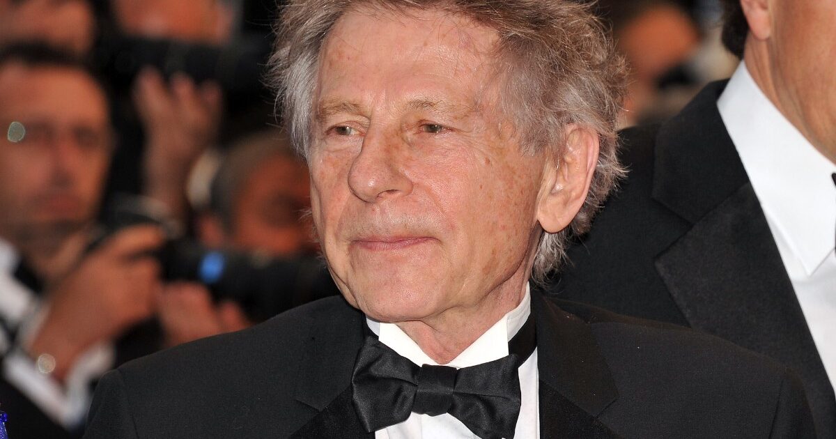 Roman Polanski, i 90 anni del celebre e controverso regista - Donna Moderna