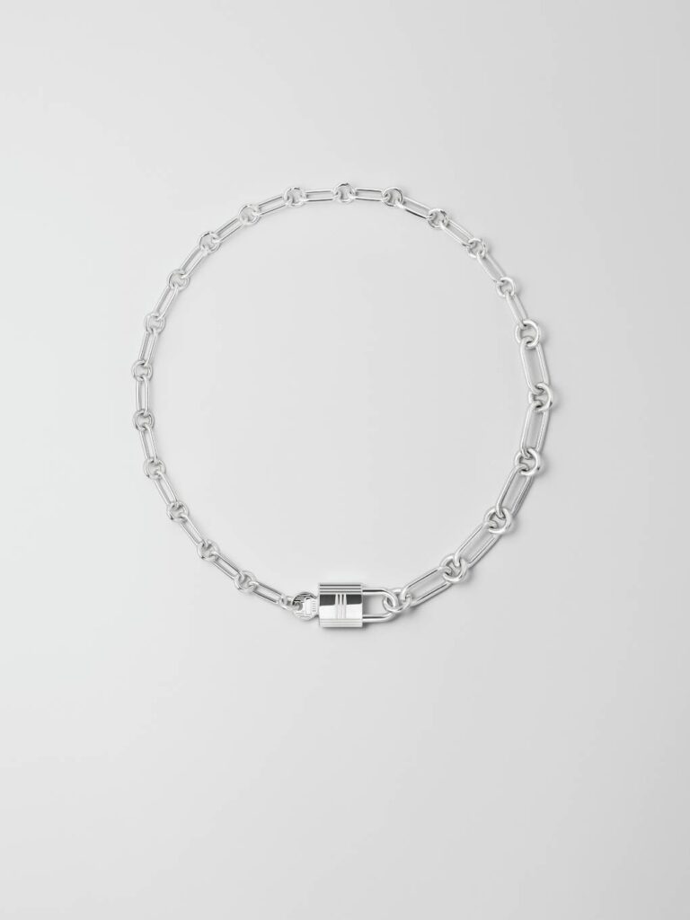 Kelly Morphose in mostra a Milano - Donna Moderna