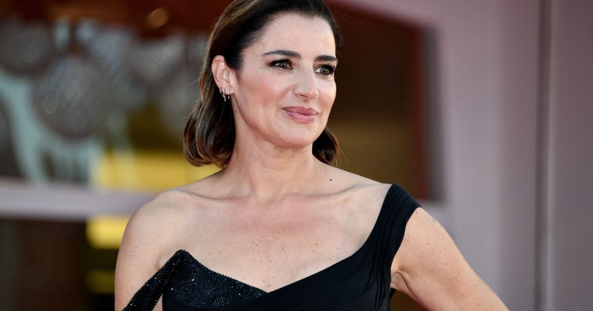 Modigliani, anche Luisa Ranieri nel film diretto da Johnny Depp - Donna ...