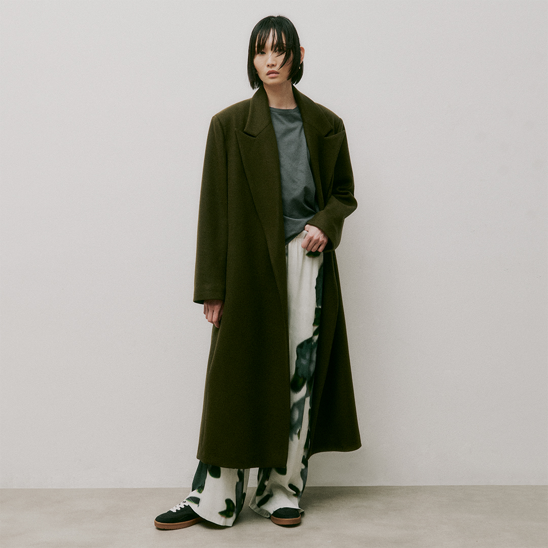 13 Marchi emergenti Made in Italy - Donna Moderna