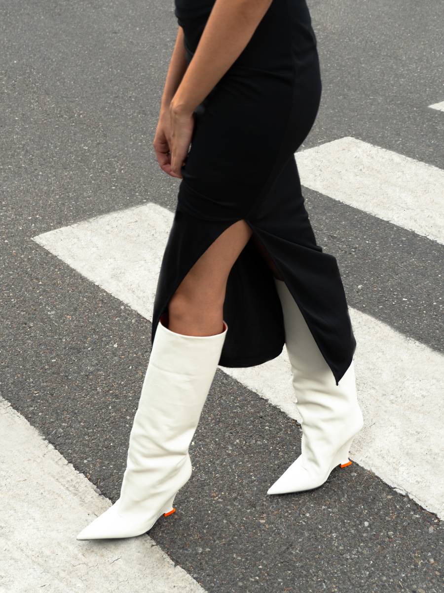 13 Marchi emergenti Made in Italy - Donna Moderna