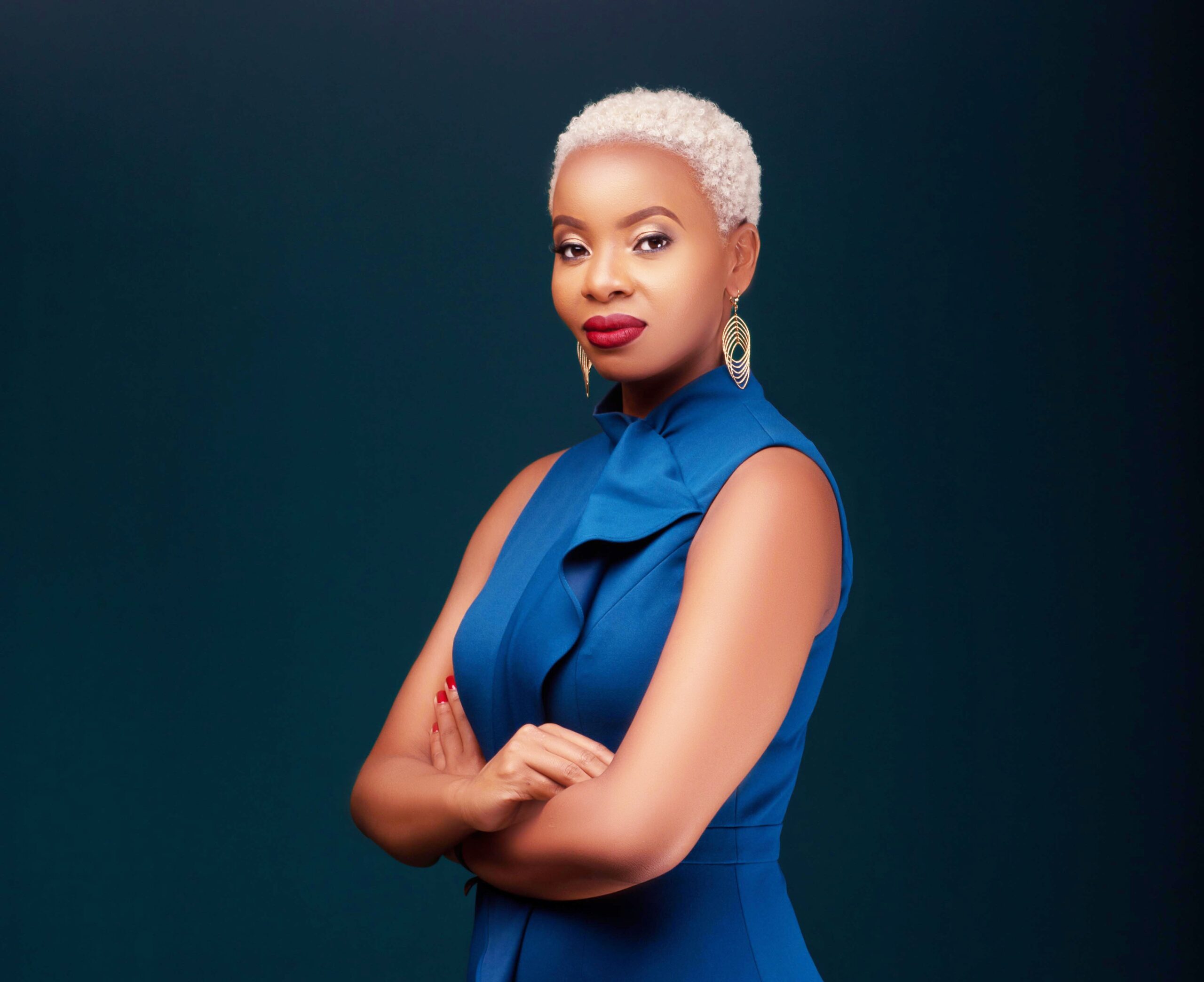 Blandina Bobson e i dititti delle donne - Donna Moderna