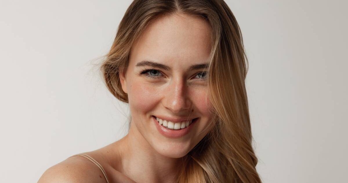 Trattamenti estetici per 30enni - Donna Moderna