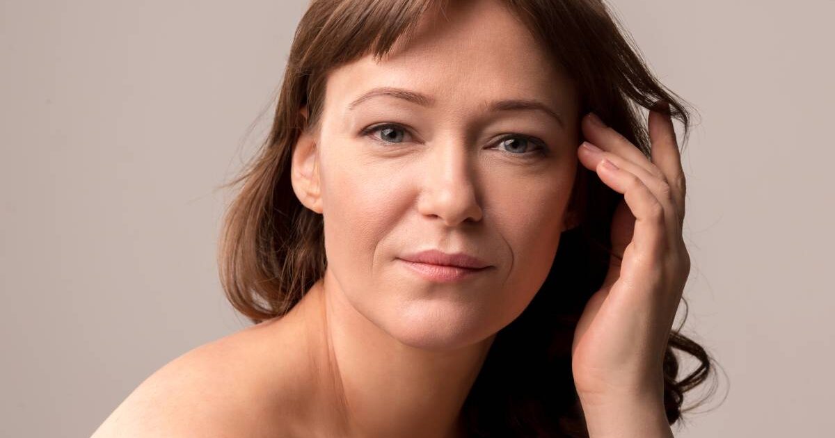 Trattamenti estetici dai 50 anni in su - Donna Moderna