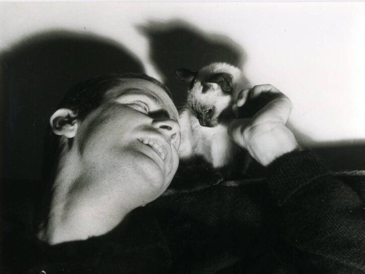 Gino Paoli: i miei primi (quasi) 90 anni - Donna Moderna