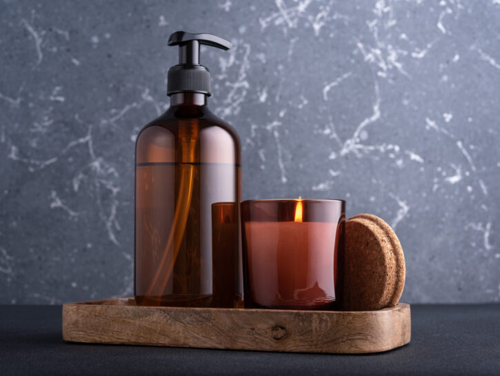 Tante idee e ricette per fare il sapone in casa - Donna Moderna