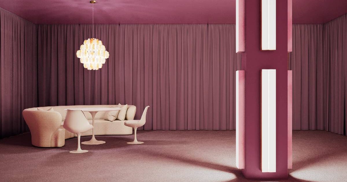 The AP Archive apre a Milano - Donna Moderna