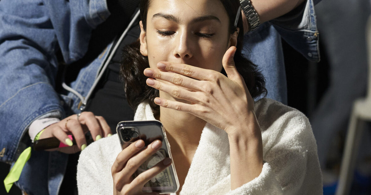 Indie Brand, i marchi indipendenti di cosmetica - Donna Moderna