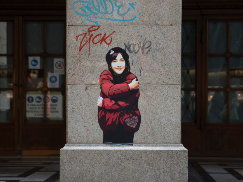 10 donne del 2023 - Donna Moderna