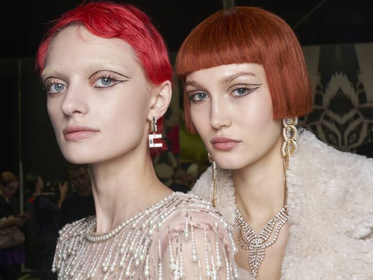 Moda 2024: tendenze per ogni segno zodiacale - Donna Moderna