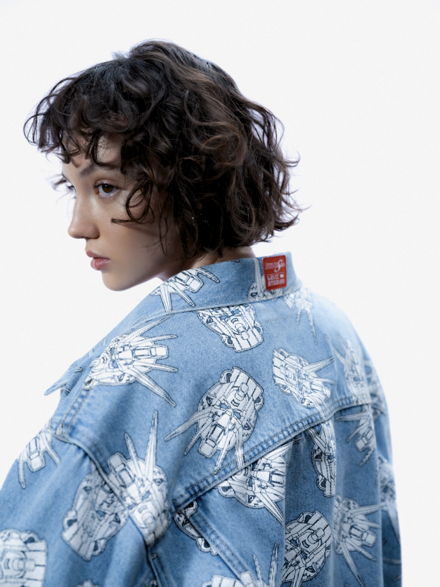 Collaborazioni moda 2024 - Donna Moderna