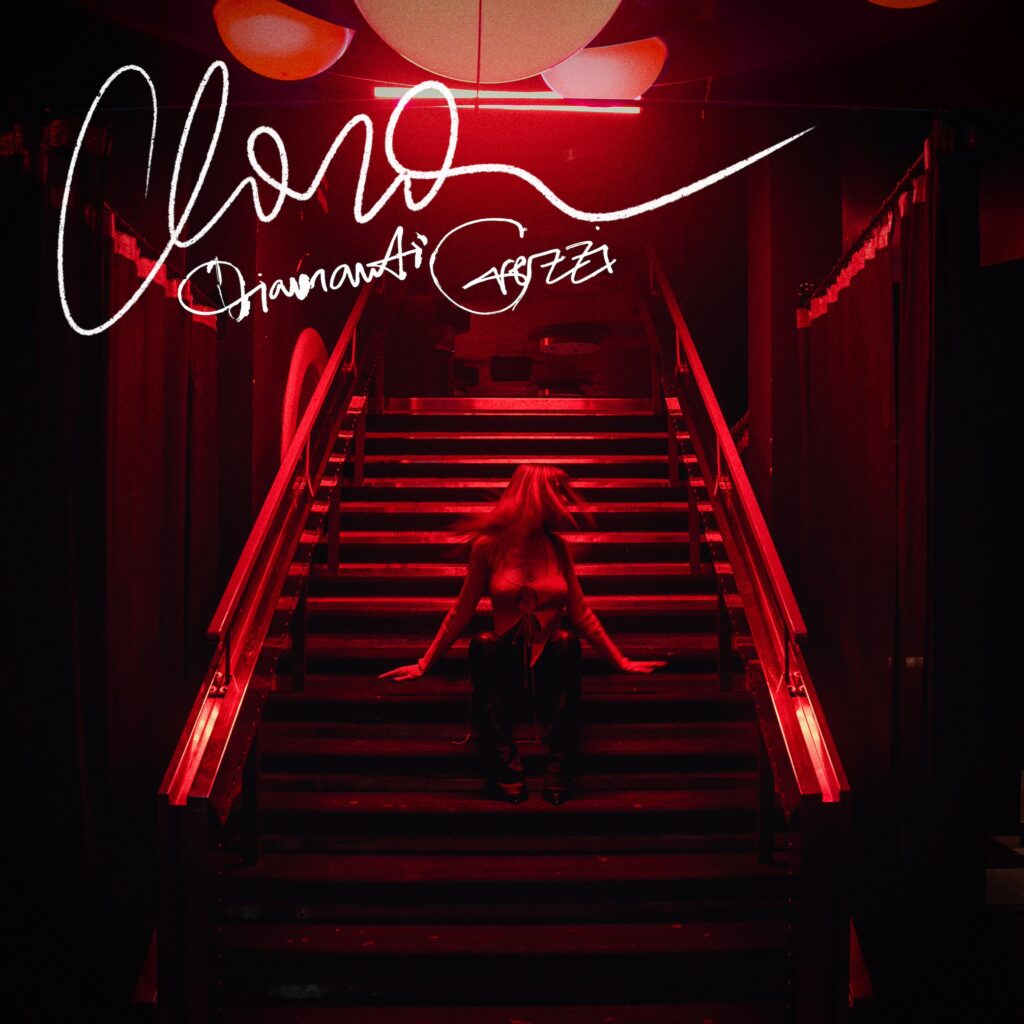 Clara si racconta prima di Sanremo - Donna Moderna