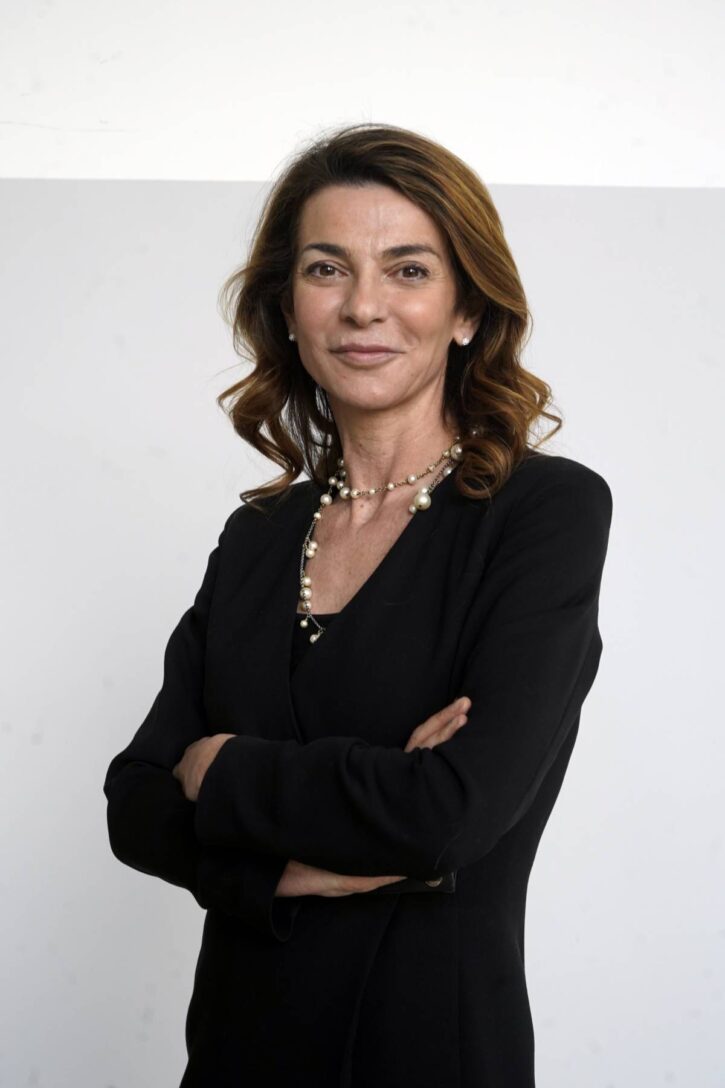 Donne al comando: qualcosa sta cambiando - Donna Moderna