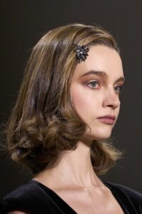 Nomi dei tagli di capelli: una guida per orientarsi - Donna Moderna