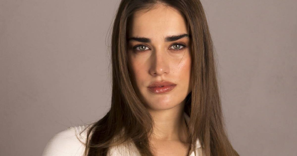 Clara si racconta prima di Sanremo - Donna Moderna