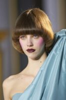 Nomi dei tagli di capelli: una guida per orientarsi - Donna Moderna