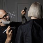 Nomi dei tagli di capelli: una guida per orientarsi - Donna Moderna