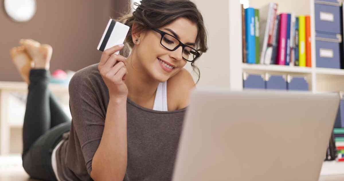 Addio "reso facile", pronta la svolta per l'e-commerce: cosa cambia - Donna Moderna
