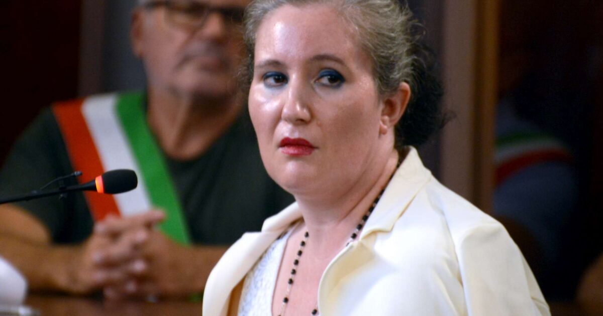 Alessia Pifferi, la perizia: "Era in grado di intendere e volere ...