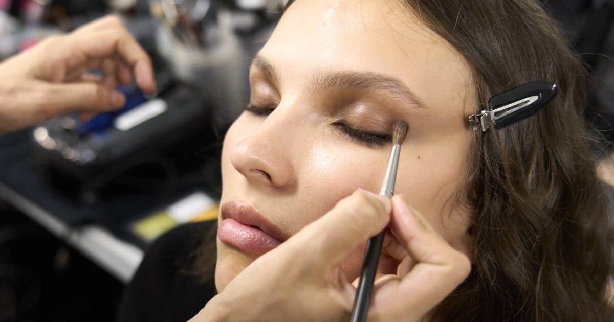 Make up tendenza: i must have di stagione - Donna Moderna