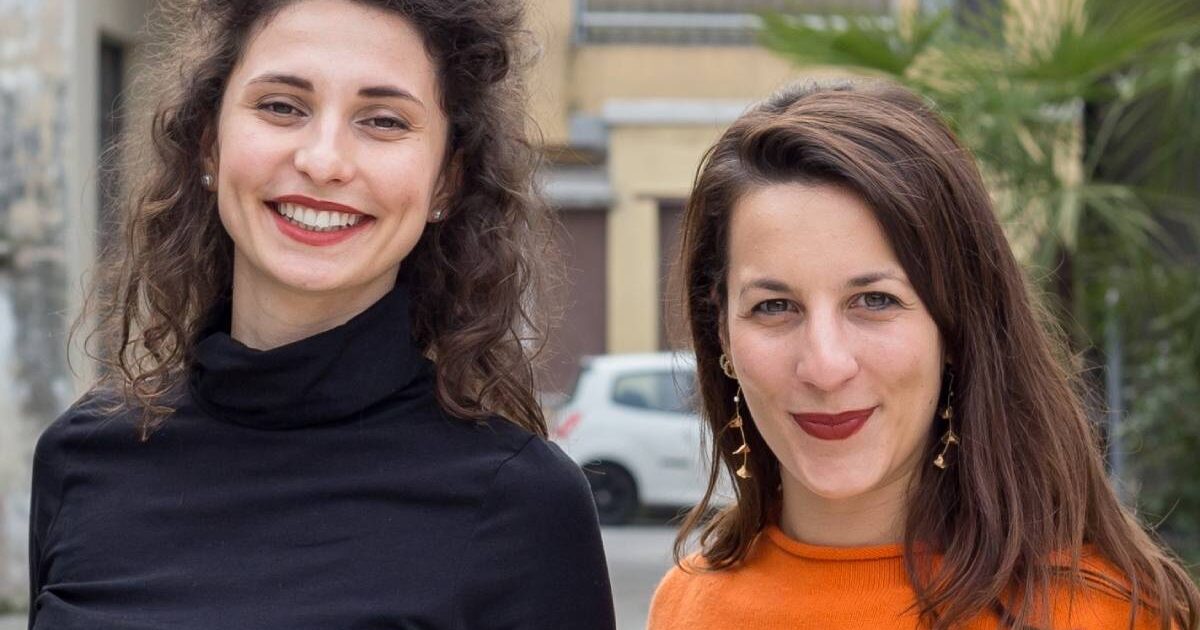 Re4Circular: moda circolare e AI - Donna Moderna