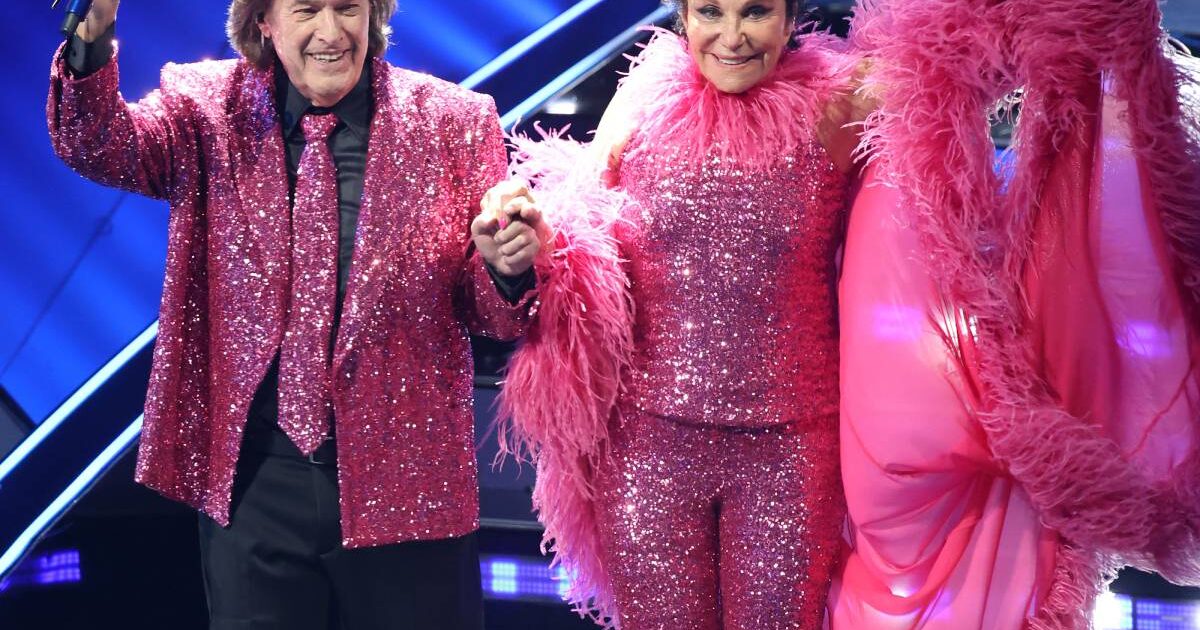 Sanremo 2024: tutti i look della terza serata - Donna Moderna
