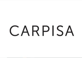 Brand CARPISA - Donna Moderna