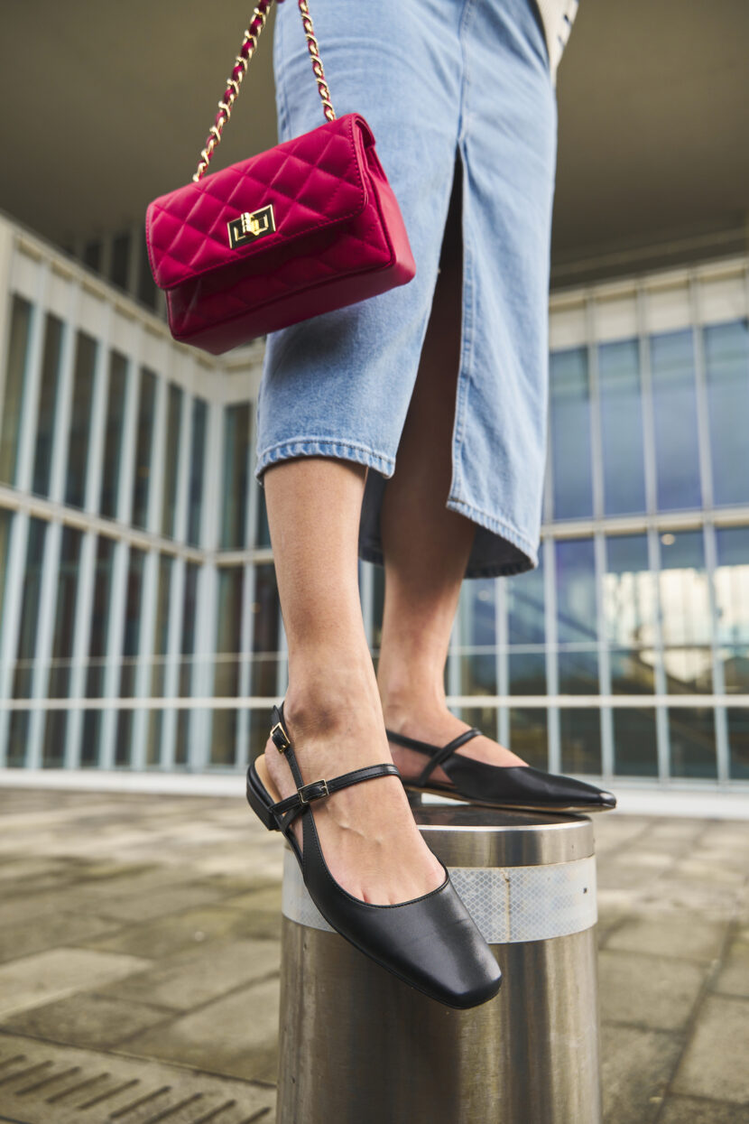 Scarpe Conté: guida allo shopping - Donna Moderna