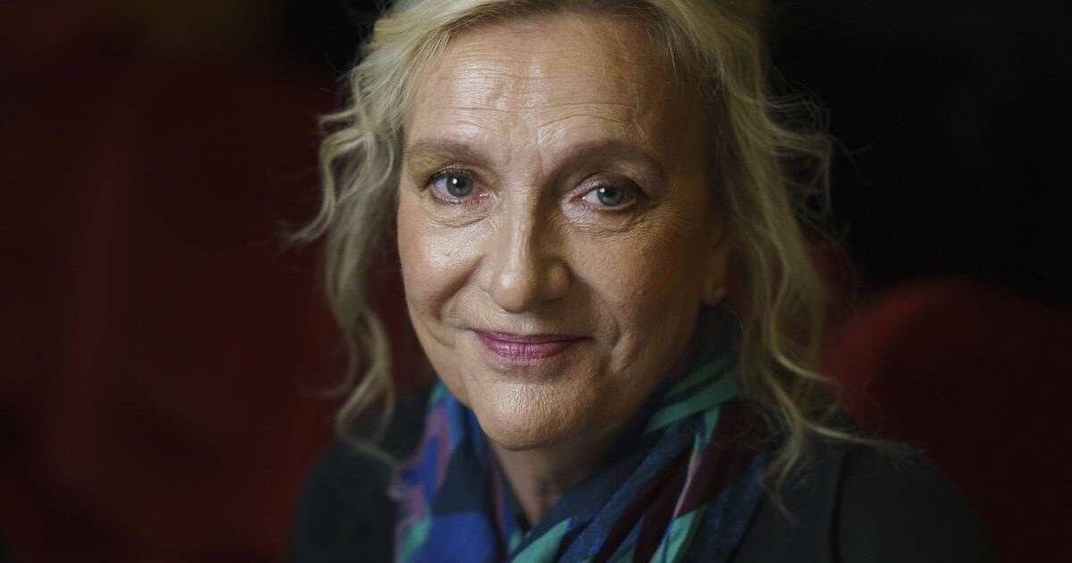 Elizabeth Strout: un nuovo romanzo con la sua Lucy Barton - Donna Moderna