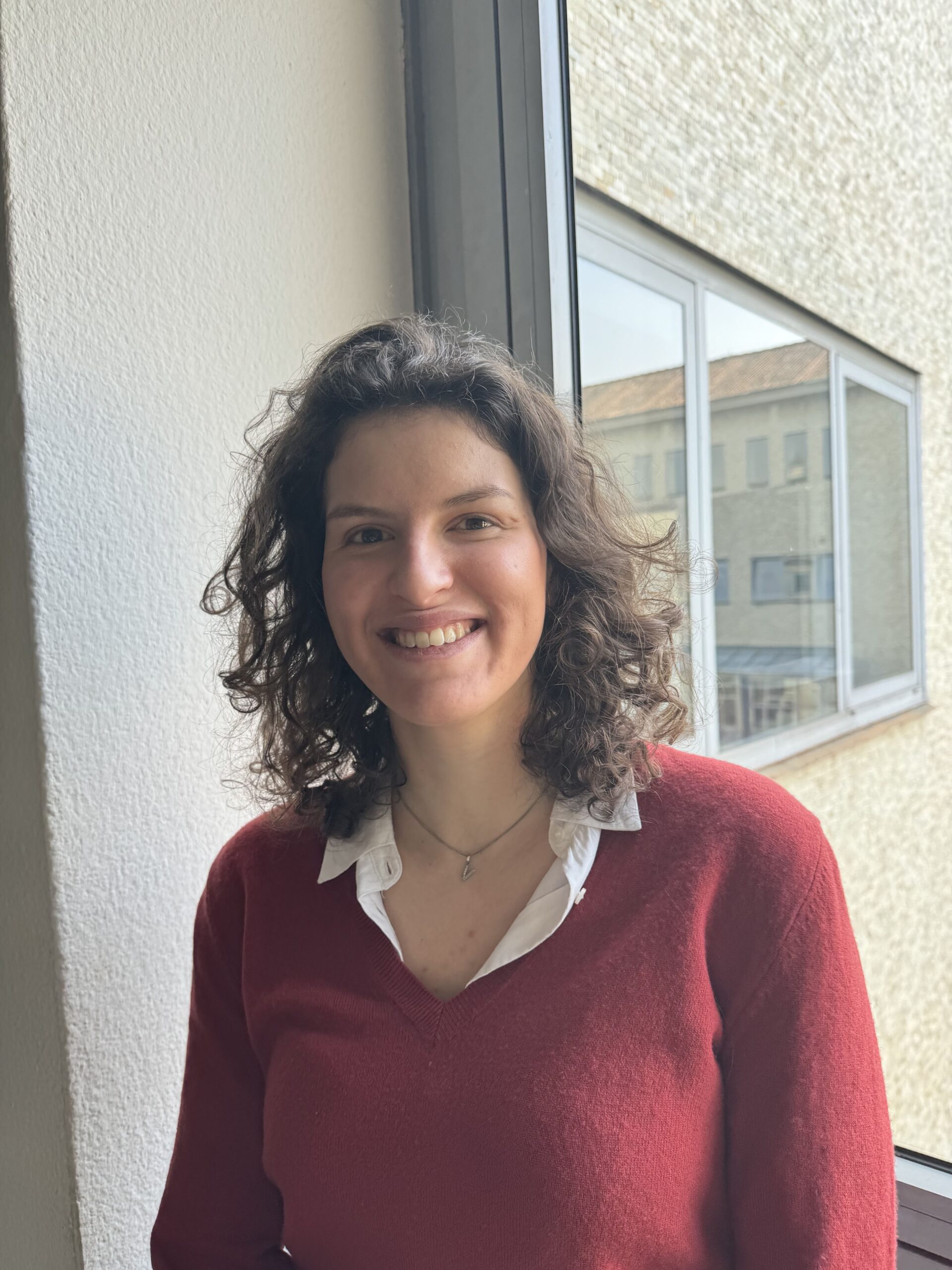 Libertà e discriminazioni: parlano i giovani - Donna Moderna