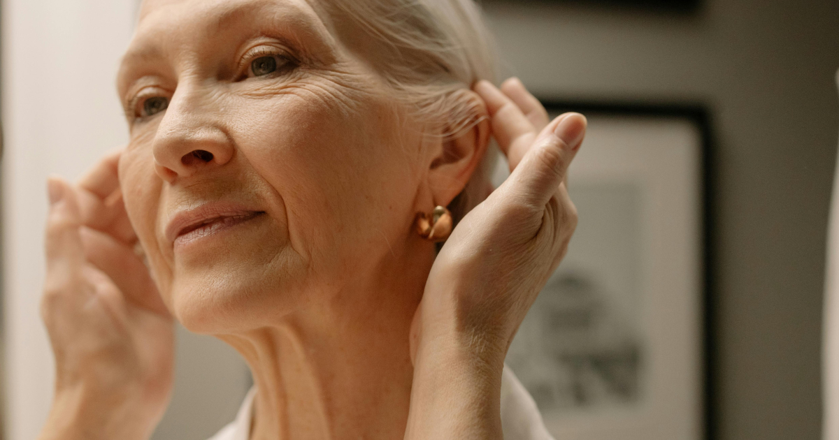 Ageismo: che cos'è - Donna Moderna