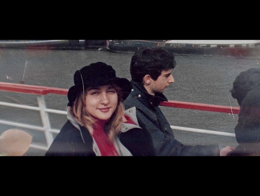 Marta Russo, una docu-serie sul delitto della Sapienza - Donna Moderna