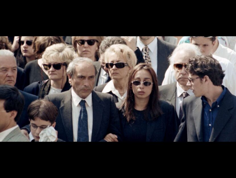 Marta Russo, una docu-serie sul delitto della Sapienza - Donna Moderna