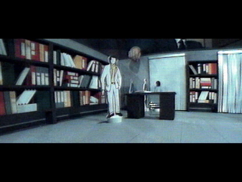 Marta Russo, una docu-serie sul delitto della Sapienza - Donna Moderna