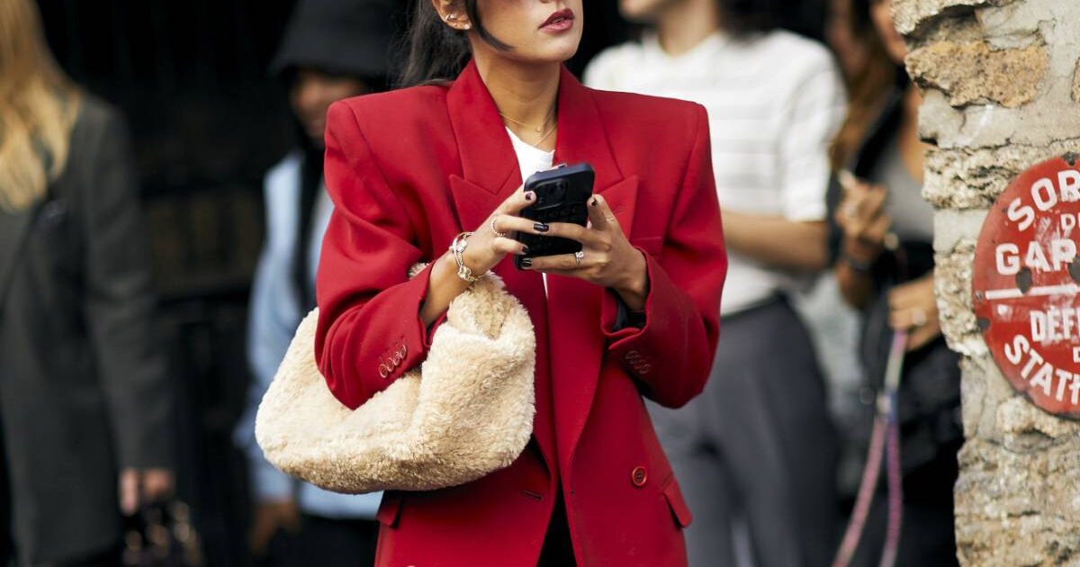 Colori moda: 5 tendenze per la primavera 2024 - Donna Moderna