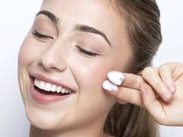 Crema viso low cost: da 10 euro a massimo 30 - Donna Moderna