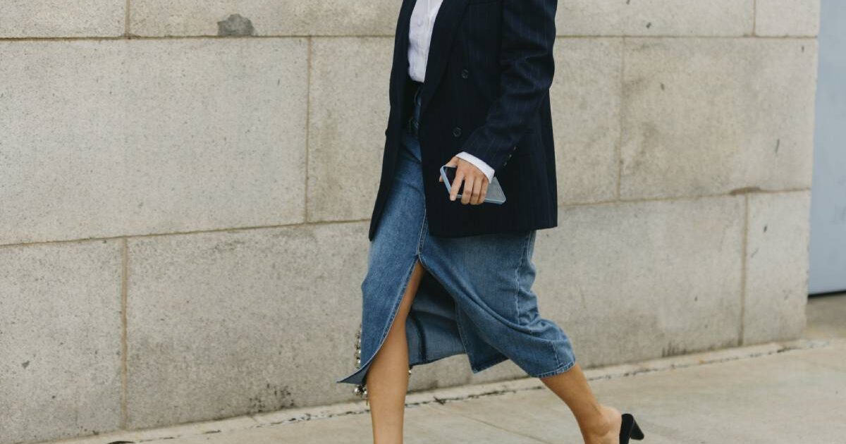 Moda primavera 2024: 10 pezzi senza tempo - Donna Moderna