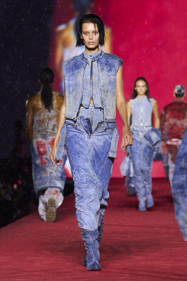 Moda anni 2000: 7 tendenze per i tuoi look - Donna Moderna