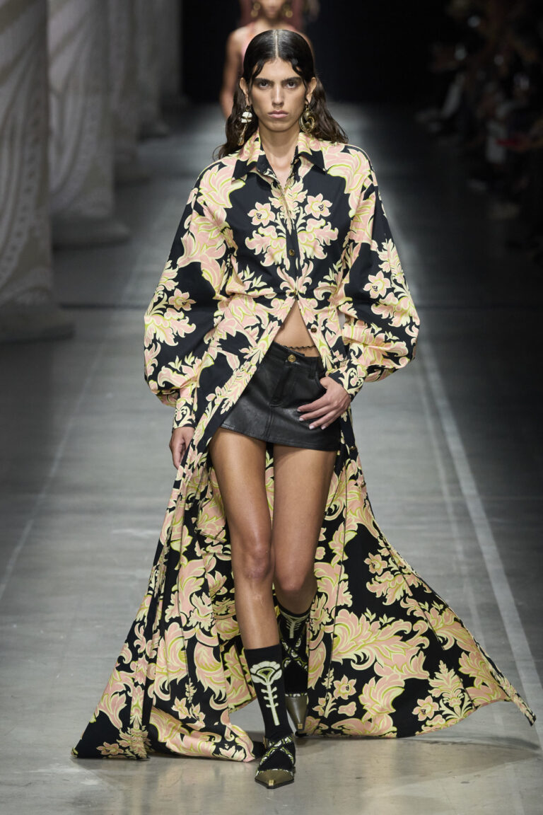 Moda anni 2000: 7 tendenze per i tuoi look - Donna Moderna