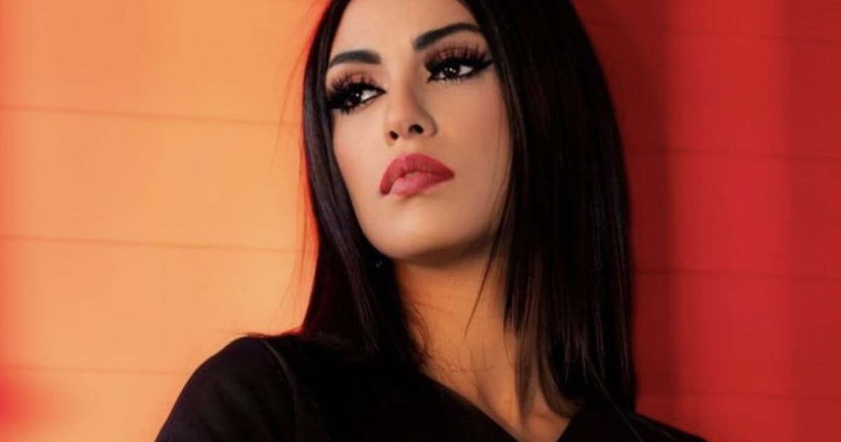 Siu: ne parliamo perché è un'influencer - Donna Moderna