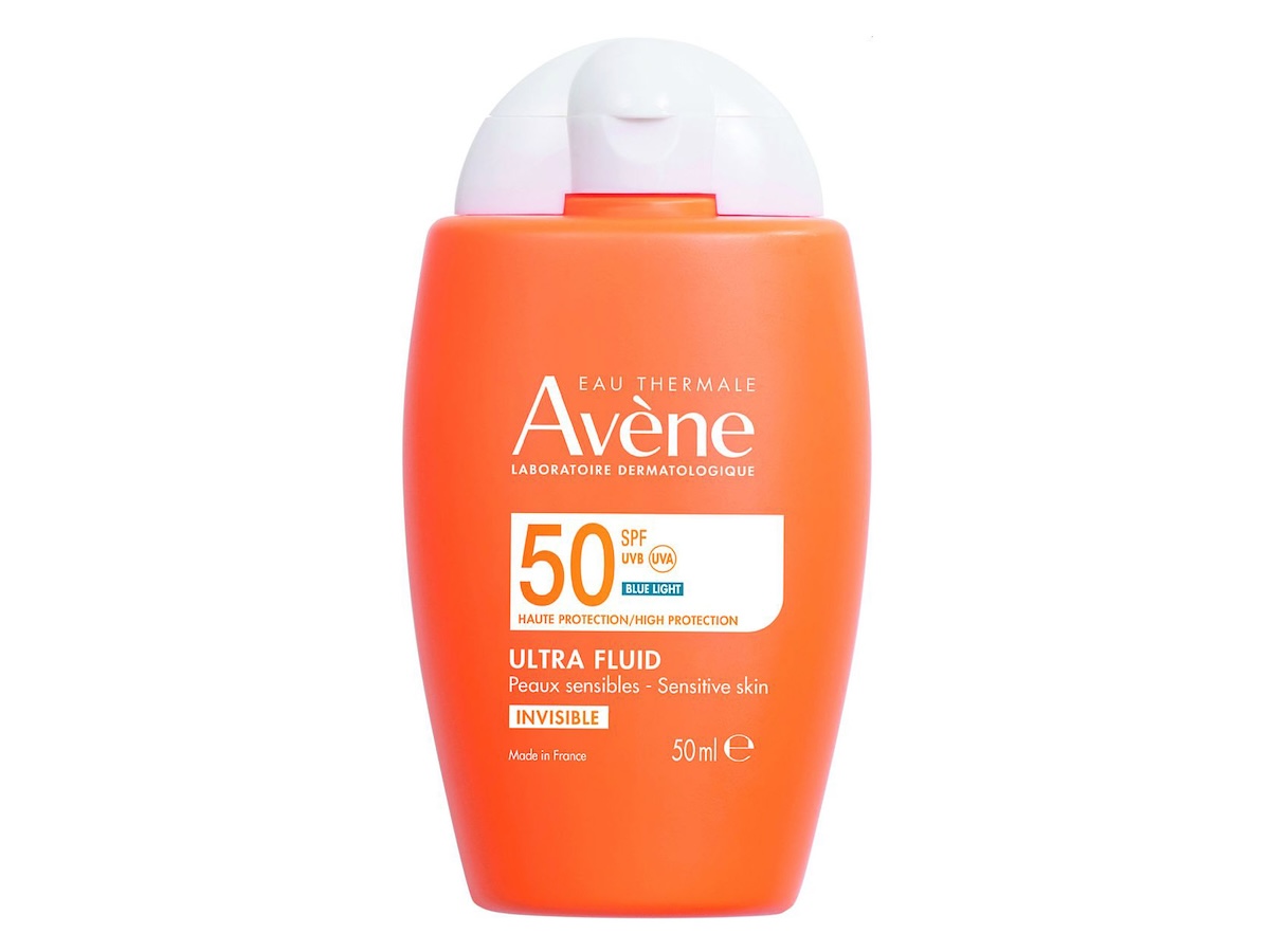 Protezione solare: che vuol dire SPF, PA e IR? - Donna Moderna
