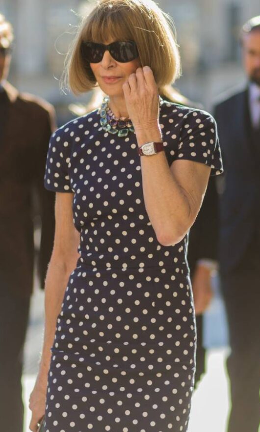 Copia il look - Donna Moderna