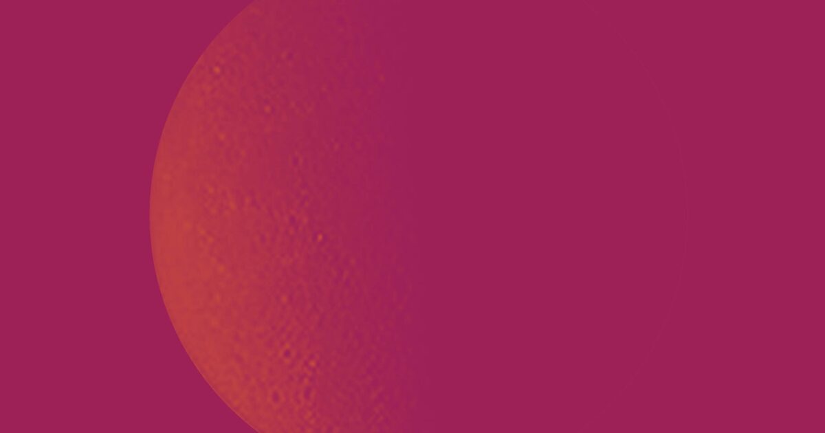 L'Oroscopo del 14 dicembre 2025 - Donna Moderna