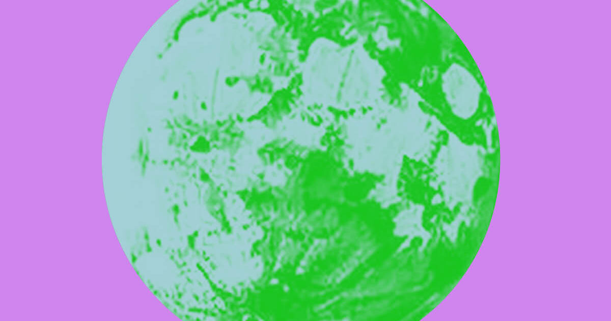 L'Oroscopo di giovedì 26 giugno - Donna Moderna