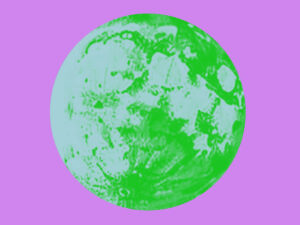 L'Oroscopo dell'11 dicembre 2025 - Donna Moderna