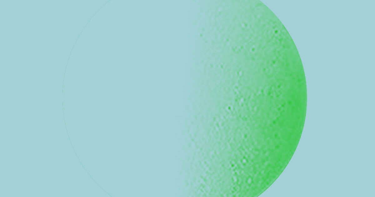 Oroscopo di lunedì 25 agosto - Donna Moderna